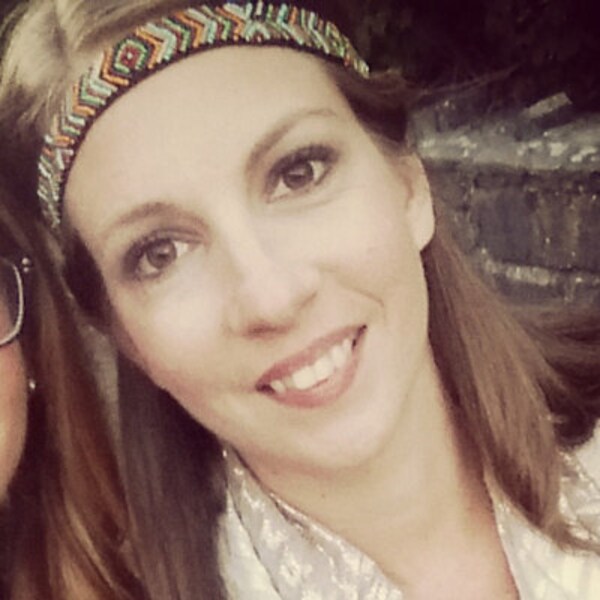 Graduation Editable Invitation, College Graduation Party Invite, Senior ...