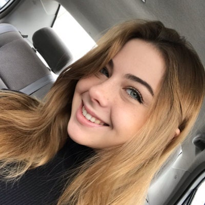 UnholydoggyCrafts - Etsy