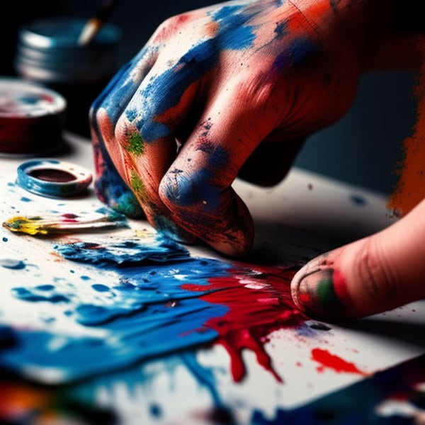 Prison Christmas, Inmate Christmas, Prison Greeting Card, Humorous Card ...