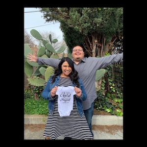 Little Miss 3rd Grade Girls Svg Png, 3rd Grade Girl Bun Back to School ...