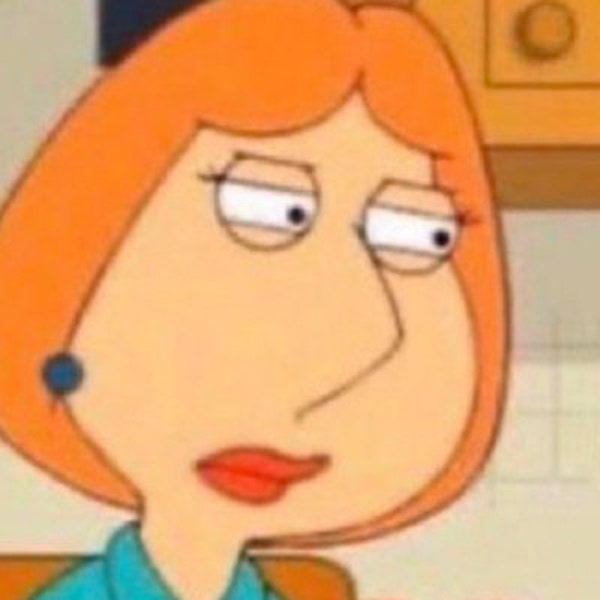 Printed Graduation Cap Topper, Forgot Everything, Finding Nemo ...