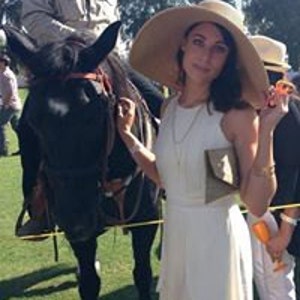 Bunny and Mailbox - Etsy