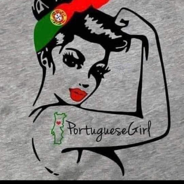 Personalized Flashlight, Engraved LED Flashlight, Flashlight Small ...