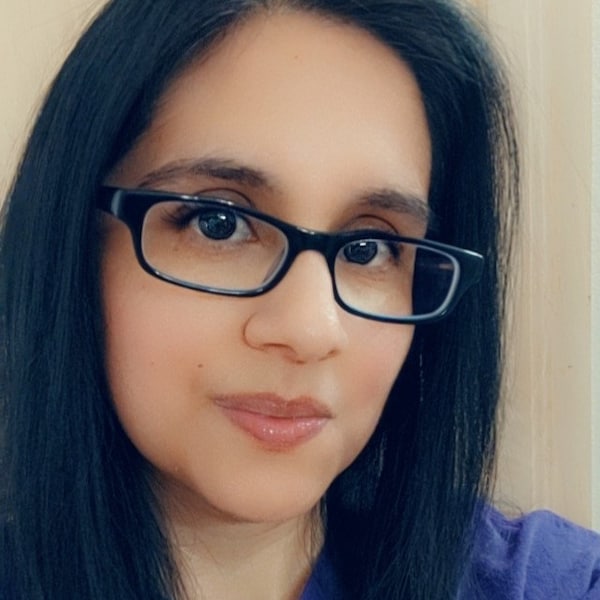 Selena Quintanilla, Selena Font, Selena Neon PNG File, Perfect for ...