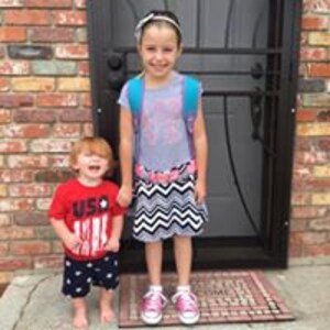 Custom Name Soccer Player Wall Decal,personalized Boy Name With ...