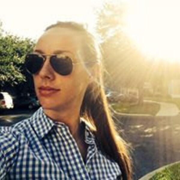 Omg Science Periodic Table Prints Chemistry Teacher Gifts for Teachers ...