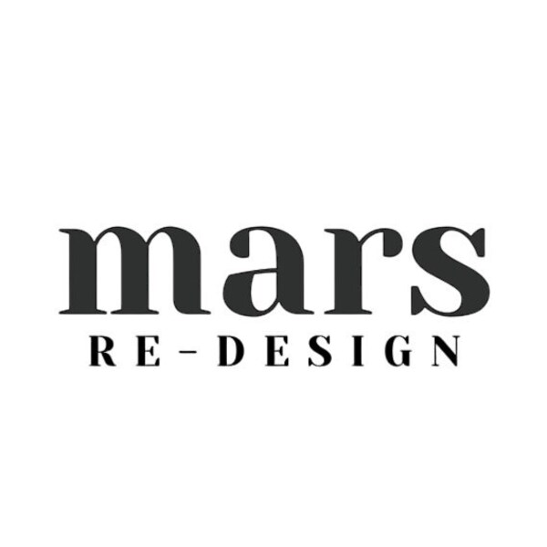 4 Round Banded Onyx Drink Coasters Set of 6 With Holder - Etsy