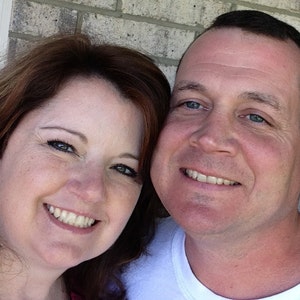 Vine Stitchie Monogram Font Embroidery Applique Design - Etsy