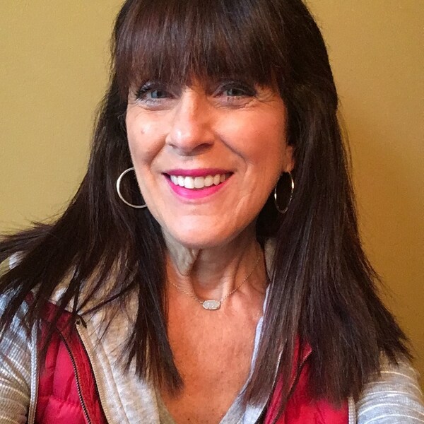 Fitness Clipart. Sport and Gym Clip Art. Healthy Lifestyle and Food ...