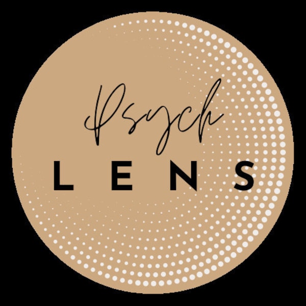 Brief FBA BIP Report Template Document Special Education Behavior ...