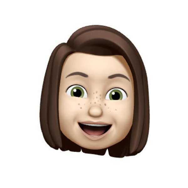 Oh Boy Balloons Silver Baby Shower Decor Silver Oh Boy Sign Silver Oh ...