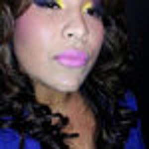 Aceite 7x7 Contra Todo Spiritual Anointing Oil 7x7 Against Everything ...