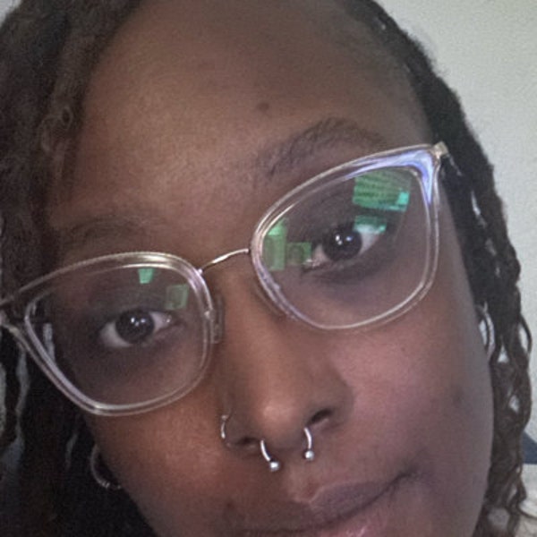 Glorilla Fnf Let's Go PNG Print Ready for Sublimation Printing DTG, DTF ...