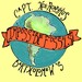 impossiblefossils - Etsy