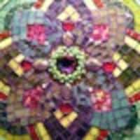 PalsCreations - Etsy
