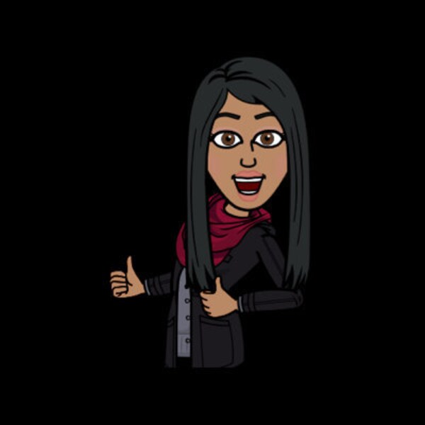 Sound Wall Classroom Posters Rainbow Confetti Classroom Decor Phonics ...