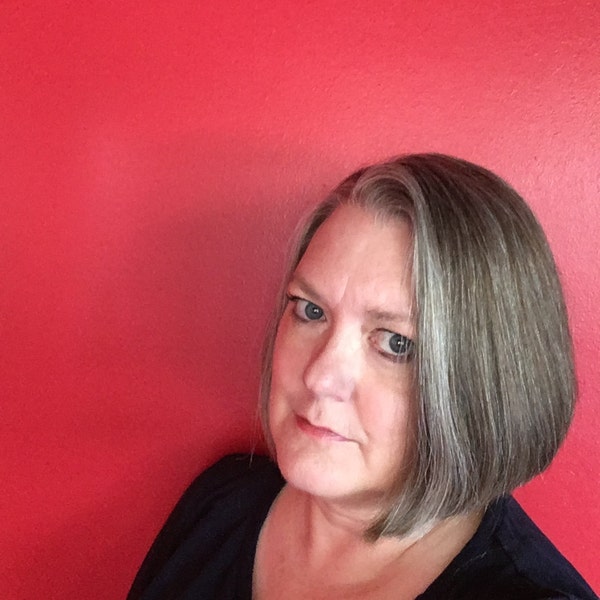 Double Layer Address Sign-unique Address Sign-house Warming Gifts ...