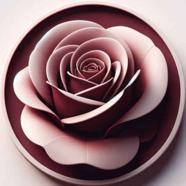 Ball Ring, Sterling Silver, Bypass Half Ring, Cross Balls Crossing ...