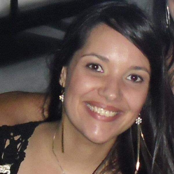 Fall Planner Dashboard A5 Planner Dashboard Autumn Aesthetic Planner ...