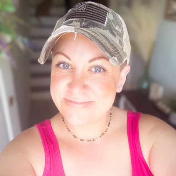 Fall Fabric Panel Pumpkins Fabric Panel Quilt Panel Quilting Fabric ...