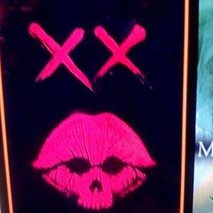 Watercolor Boho Gnome Clipart, 13 PNG Files, Bohemian Clip Art, Cute ...