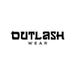 OutlashWear - Etsy