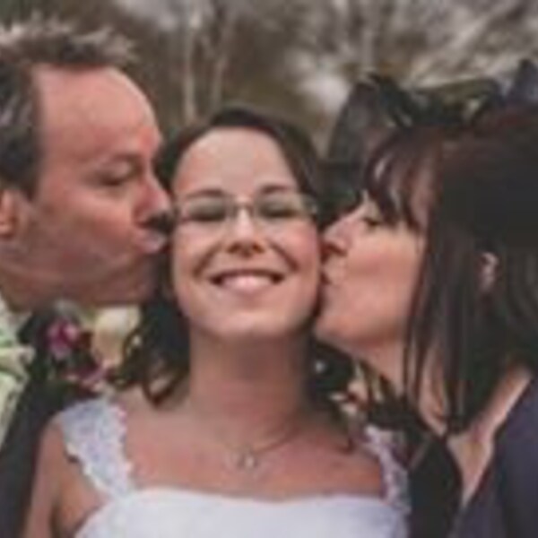 Book Folding Pattern Posh Alphabet 7 Measure, Mark & Fold PDF Instant ...