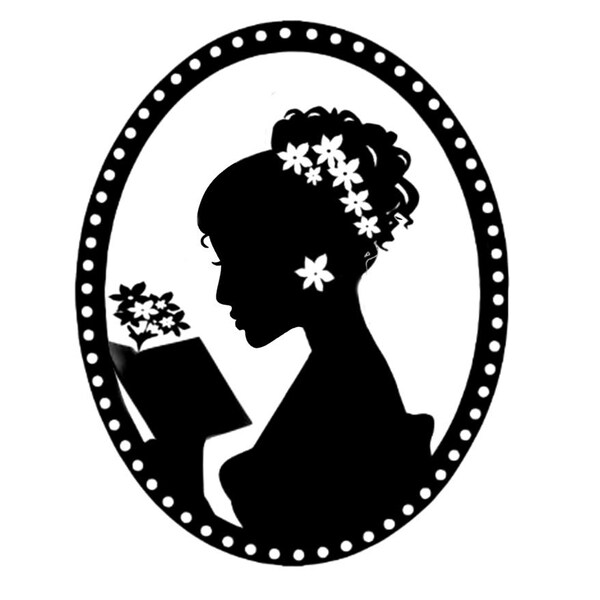 Window Sill Watercolor Clipart Bundle Greenery View Free Commercial ...