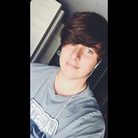 JoshuasTreeCreations - Etsy