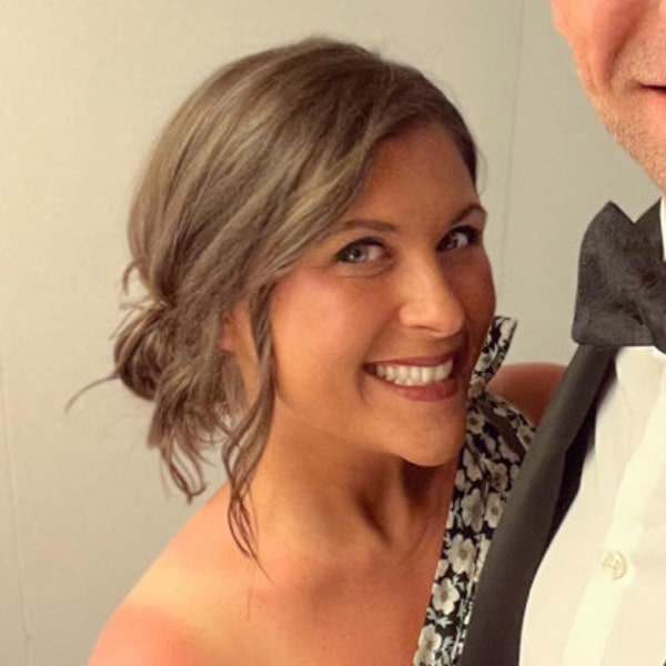 ThePaintSplash - Etsy