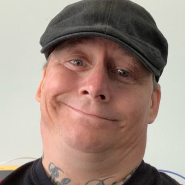 Men Silver Thick Cuff Bracelet , 925k Sterling Silver Chain Model ...