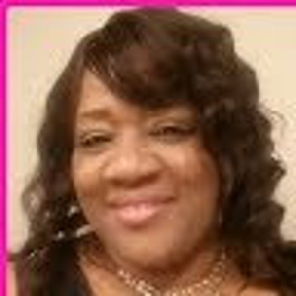 Team Boy Matching With Touchdowns or Tutus Digital Download Instant ...