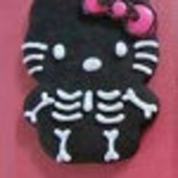 NEW 15 Samezu Shark Plush - Etsy