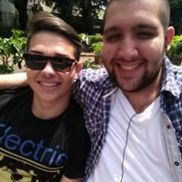 SVG File Box Template, BMO Box, Adventure Time, Box, Illustration, Jpg ...