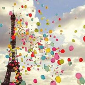 Custom Livestock Large Engraved Tags, Goat Tag, Sheep Ear Tag, Cattle ...