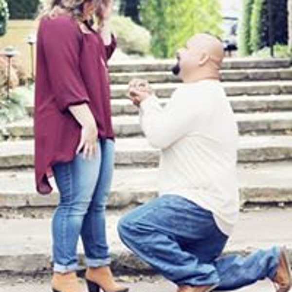 Remarkable People With Dyslexia set of 8 Printable Posters, Inclusive ...