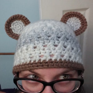 Mid Thigh Female Form Pattern for EVA Foam Crafting, Cosplay, Display ...