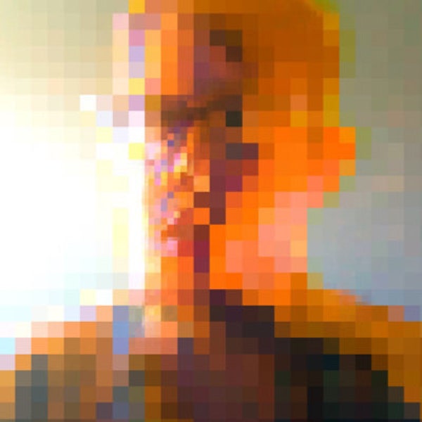 Apricity Lace Mittens 1 Pair of Women's Hand-knitted Mittens, Knit ...