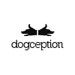 Dogception - Etsy