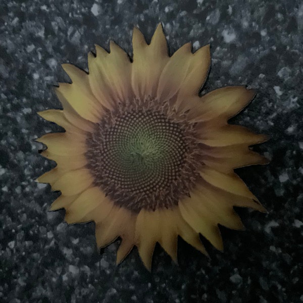 Very Cool USPS Postcard, Antique Mailbox Postcard, Vintage Mailbox ...