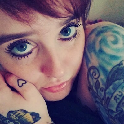 rainyraelyn's favorite items - Etsy