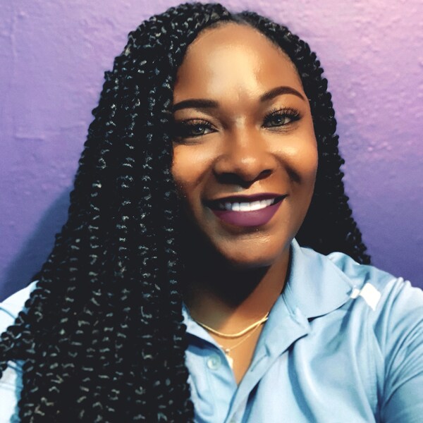 Class of 2024 Sticker 2024 Graduate Senior Life - Etsy