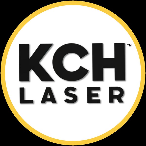 Hello Fall Bicycle Sunflower Sign, Round Door Hanger Svg, Glowforge ...