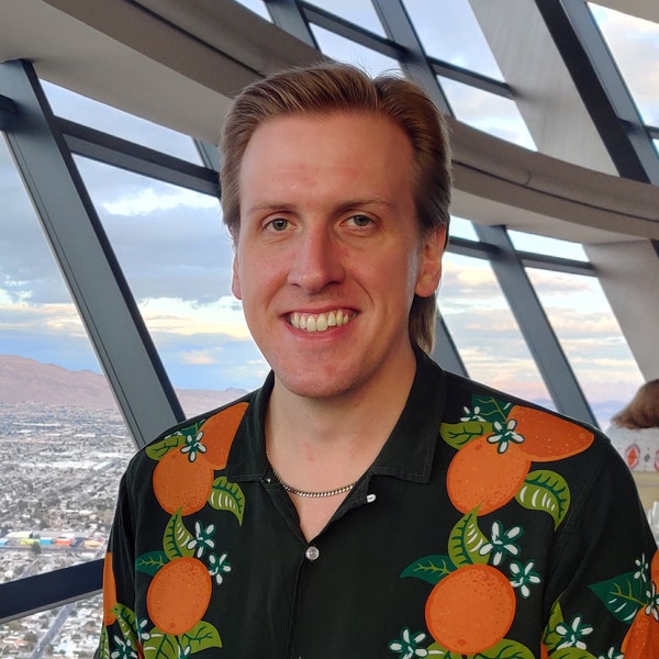 POLAND COAT of ARMS Patch Iron-on Embroidered Applique Polish Swallow ...