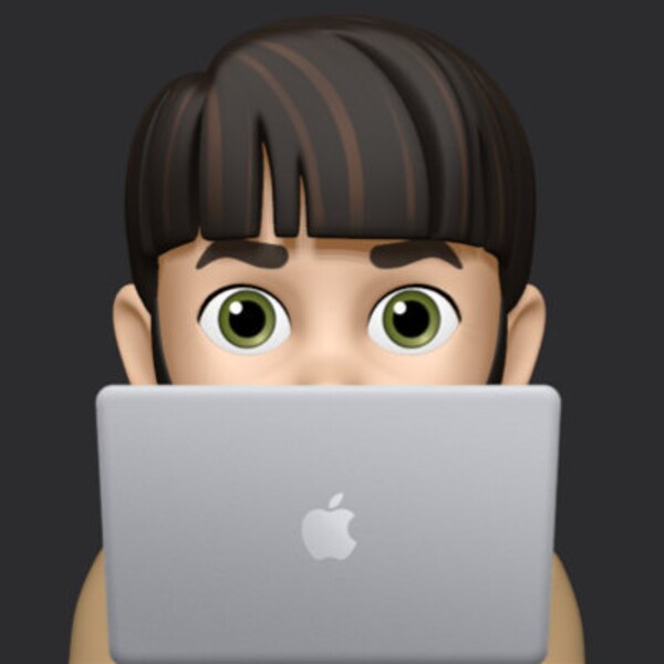 Set of 3 Tropical Leaves Metal Wall Decor, Exclusive Palm Leaf Modern ...