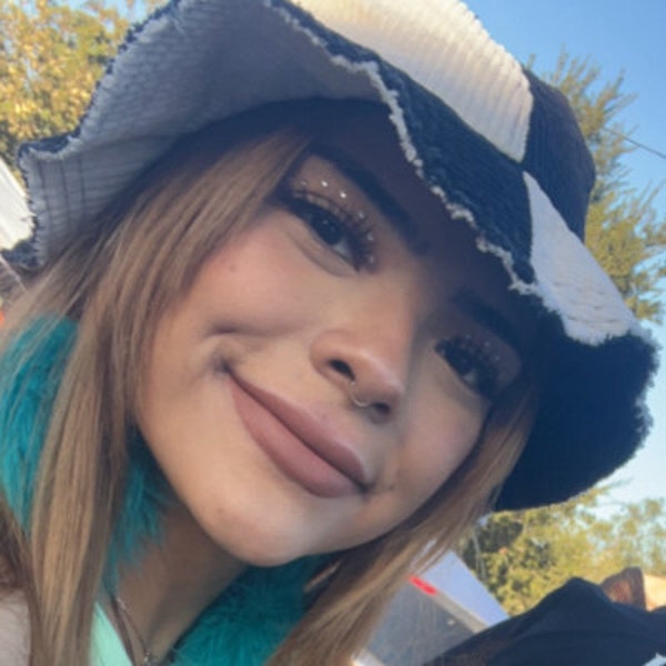 SVG Dad Photo Frame Svg, Fishing Sag, Laser Cut File, Laser File, SVG ...