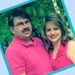 Groovy Fall Bulletin Board Decor, Retro Fall Bulletin Board, Fall ...