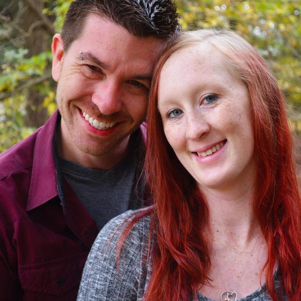 New Mom Printable Wine Labels Mommy Milestone Wine Labels Mom Mini Wine ...