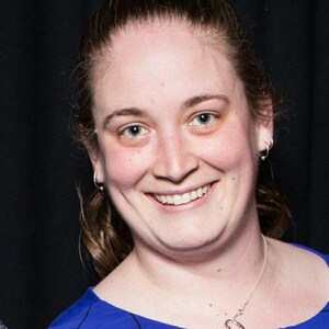 Real World Math Project, Budgeting Worksheet & Activity for 5th, 6th ...