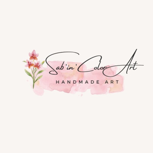 Clean Air Printable Digital Coloring Page - Etsy